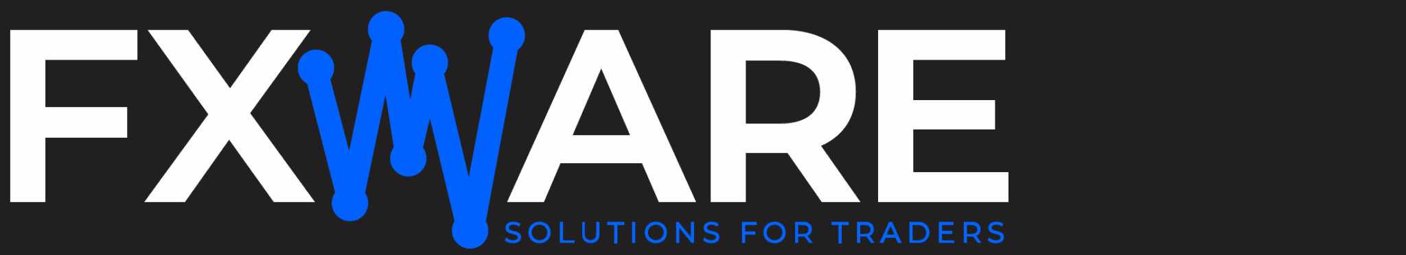 FX Harvest PRO 8 - FXWare